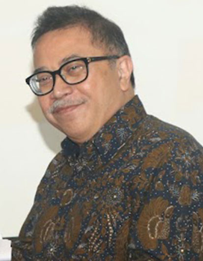 Construction World Present | The Construction World Architect & Builder ...