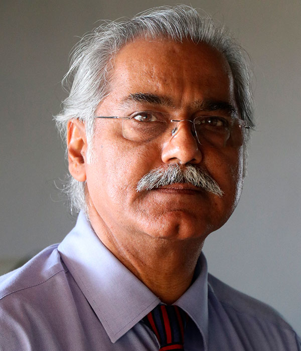 16th Construction World Architect & Builder Awards 2021