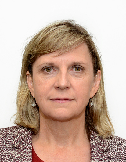 Construction World Present | The Construction World Architect & Builder ...